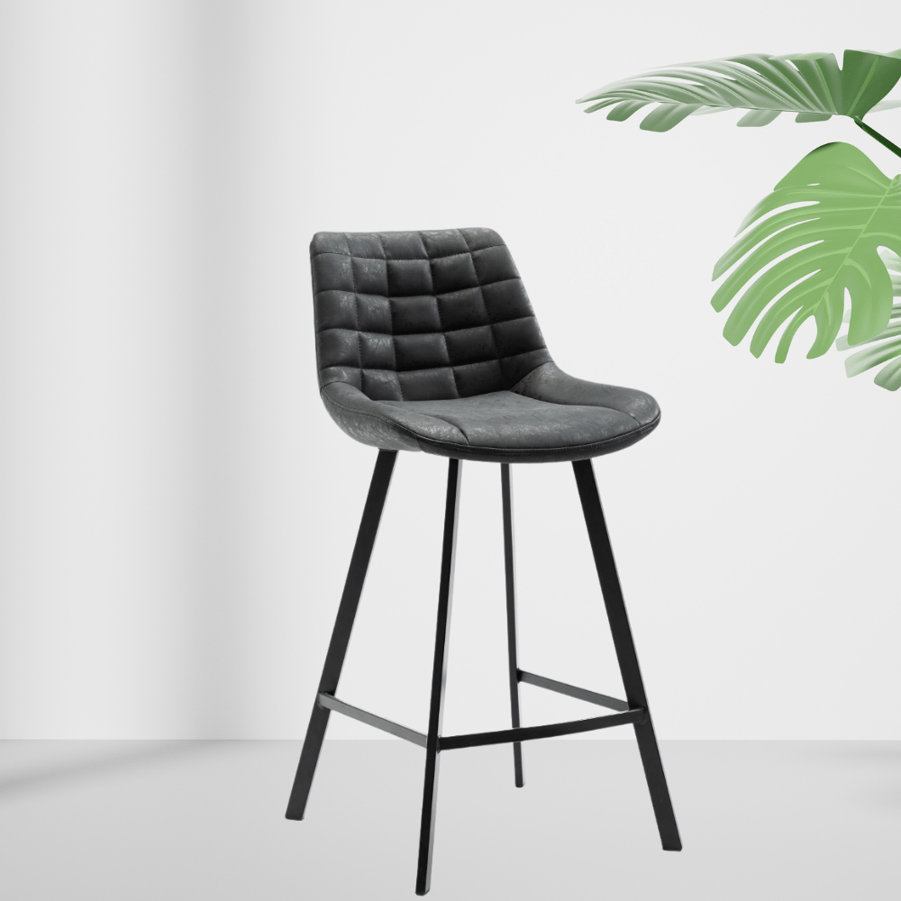 Barkrukken kopen. Bestel direct voordelig online! | Barkrukoutlet.nl