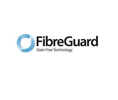 HMDH FJORD Nordic Mosgroen 65cm | Barkrukoutlet.nl