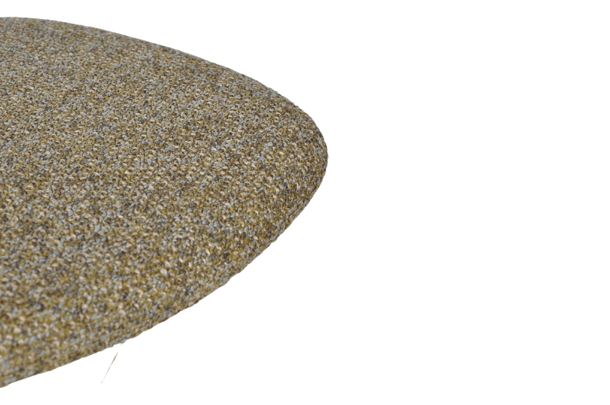 HMDH FJORD Nordic mosgroen 80cm | Barkrukoutlet.nl