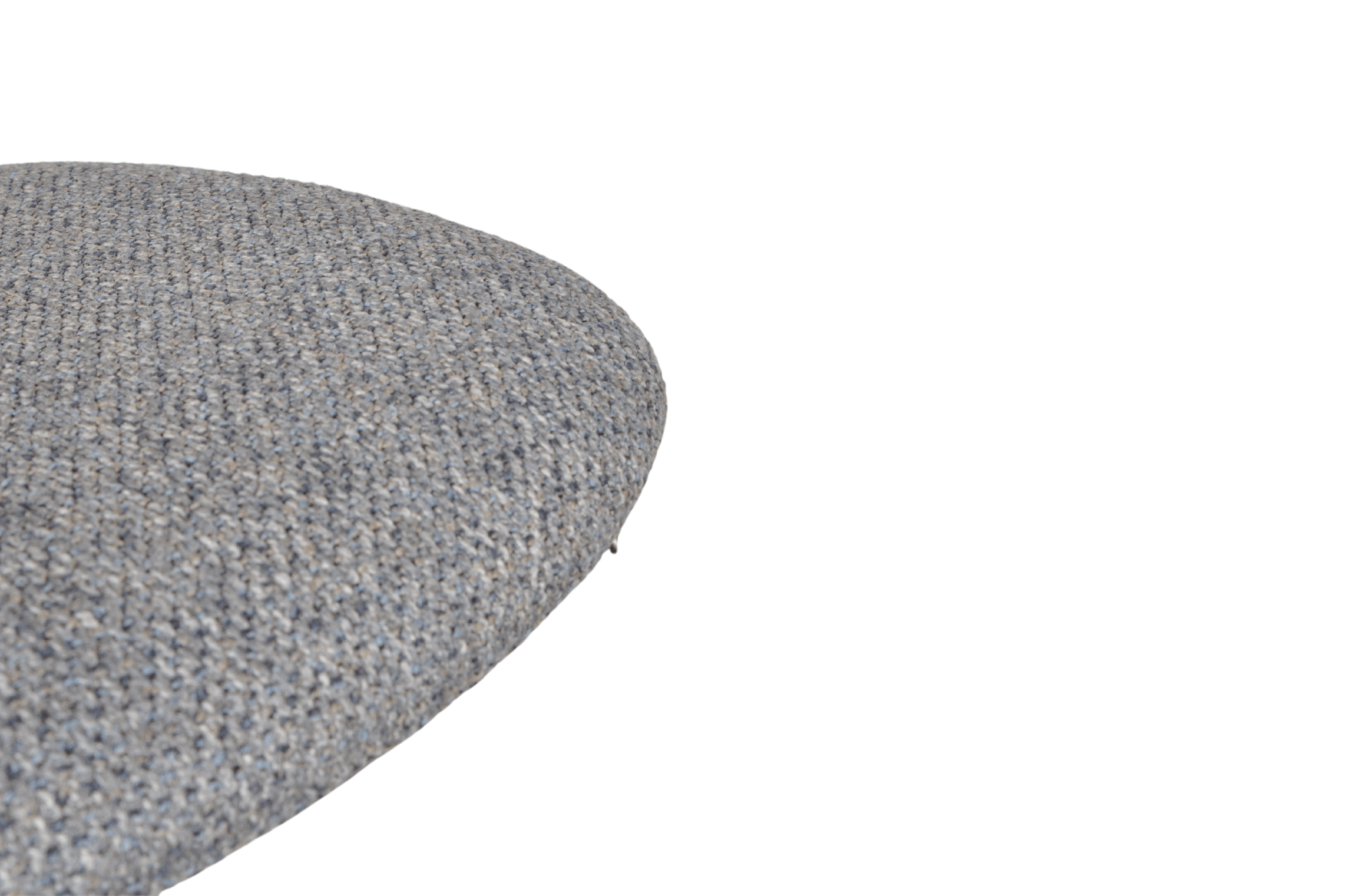 HMDH FJORD Lichtgrijs 80cm | Barkrukoutlet.nl